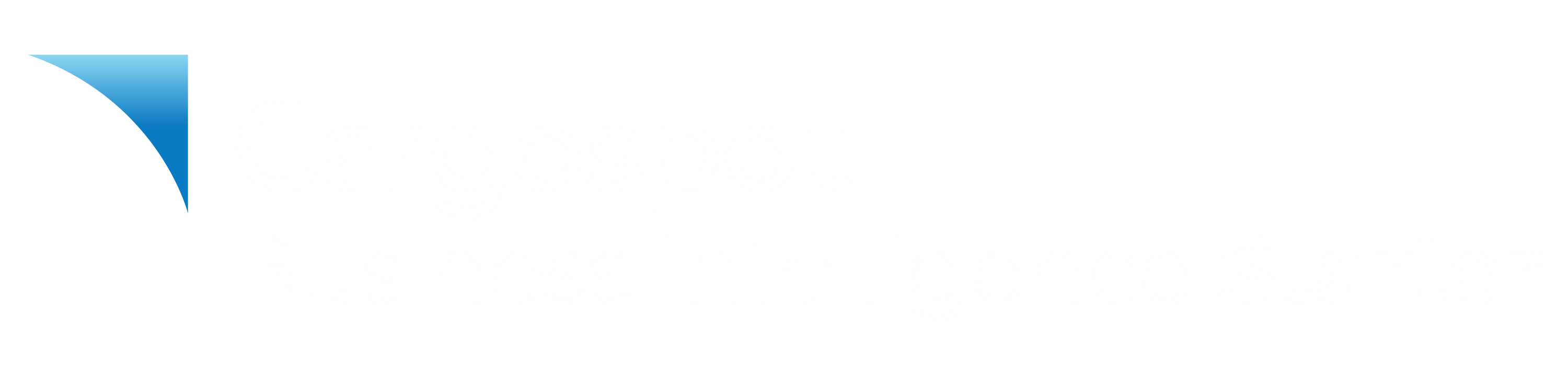 Traxon Premium Tracking | CHAMP Cargosystems