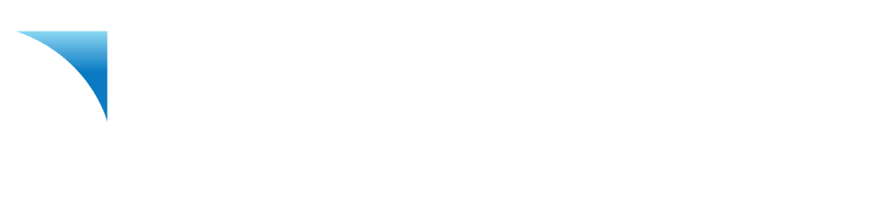 Traxon Premium Tracking | CHAMP Cargosystems