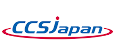 CCSJ to implement ONE Record powered by CHAMP Cargosystems