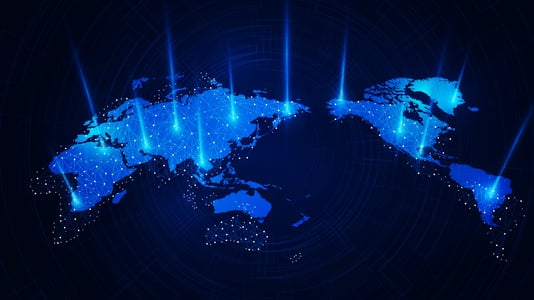 Cargospot neo Portal | CHAMP Cargosystems