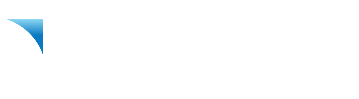 Cargospot neo Portal | CHAMP Cargosystems