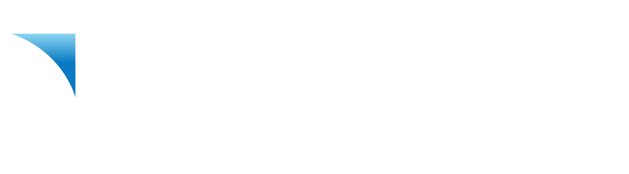 CHAMP Cargospot Handling