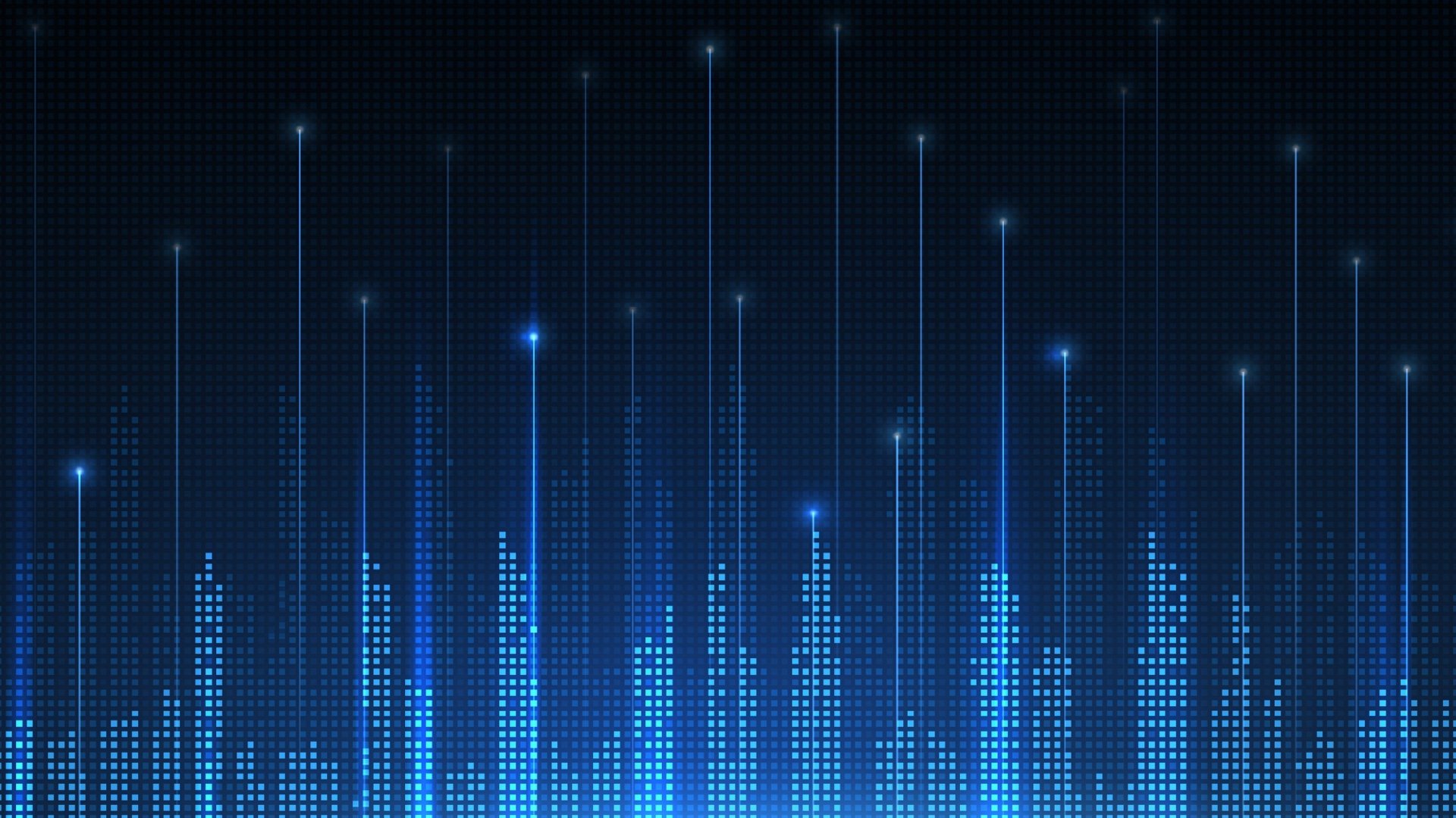Traxon Premium Tracking | CHAMP Cargosystems