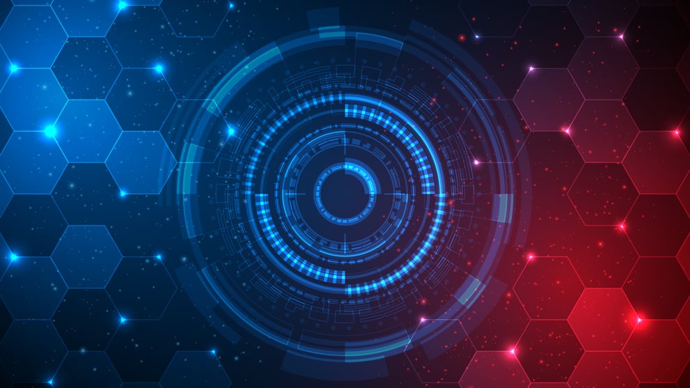 Cargospot Neo Mobile | CHAMP Cargosystems