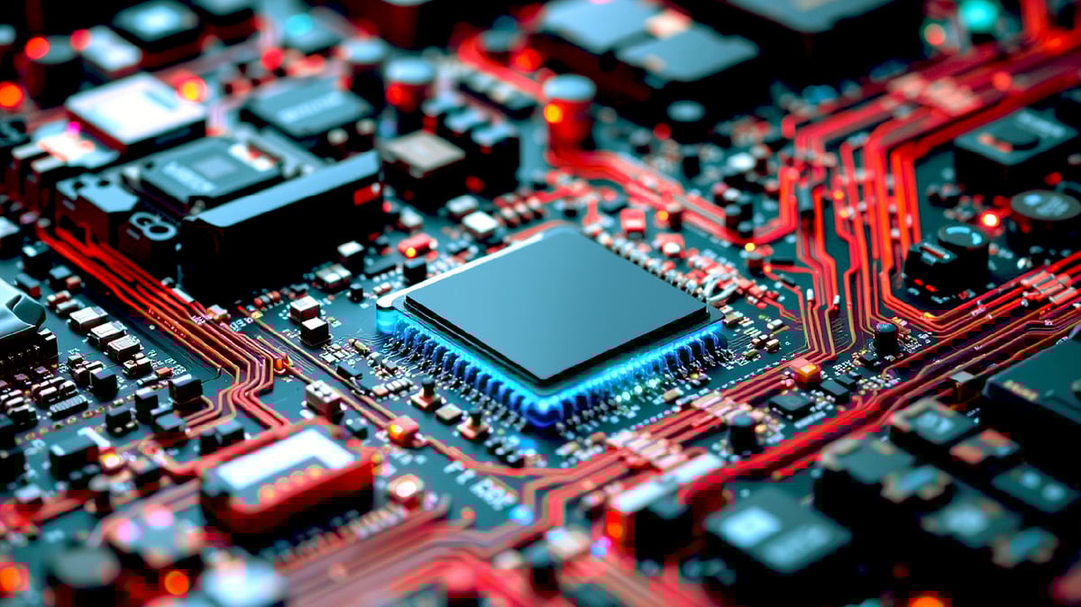 Cargospot neo Portal | CHAMP Cargosystems