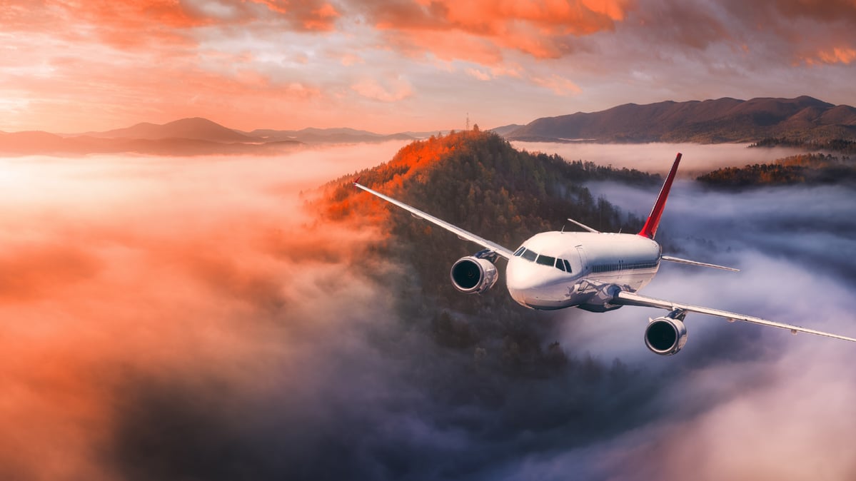 Cargospot neo Portal | CHAMP Cargosystems