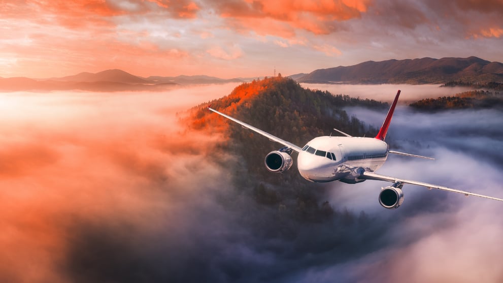 CHAMP Cargospot Handling