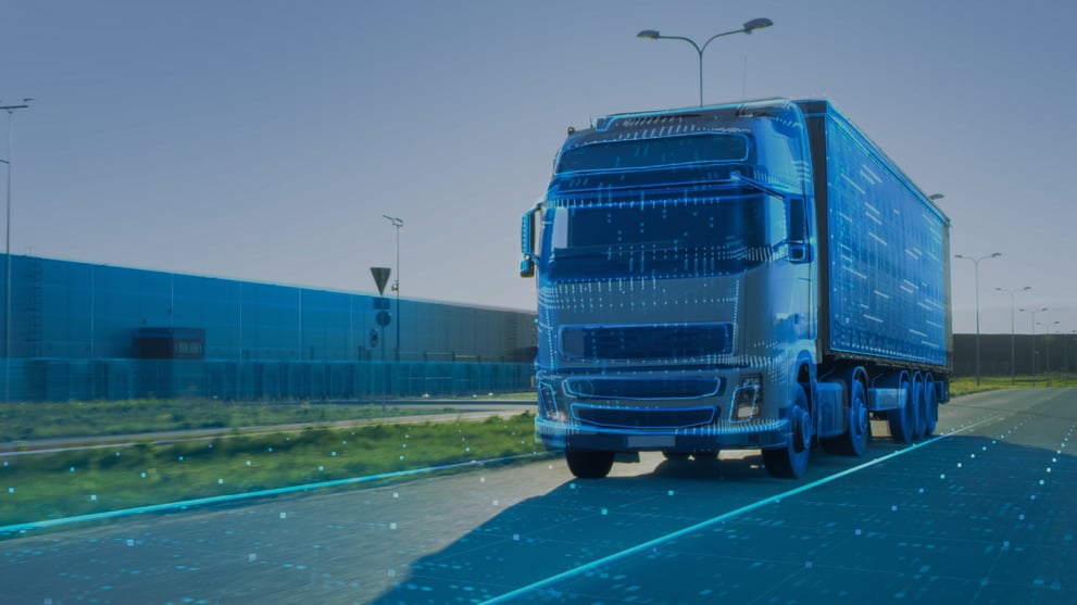 Air cargo software for tracking function | CHAMP real-time shipment ...