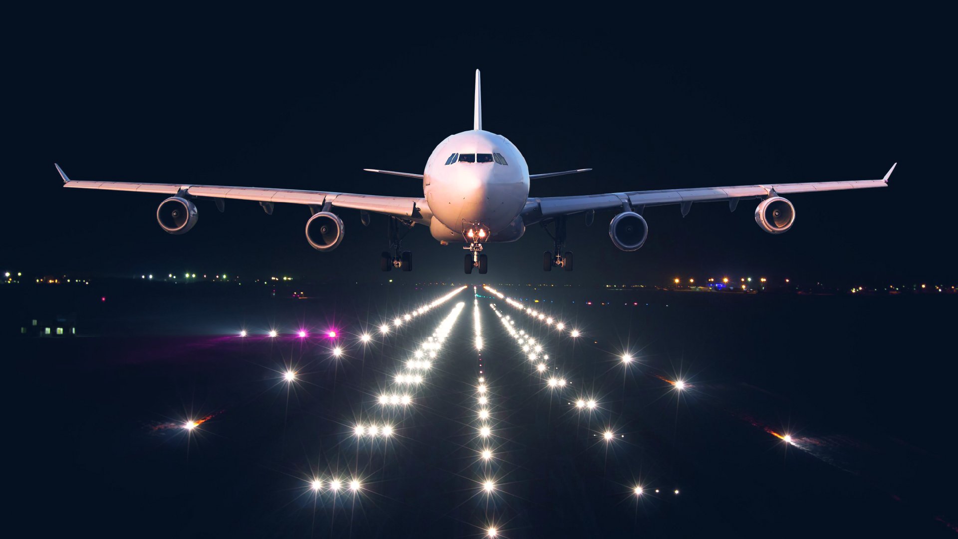 Cargo Management Solutions | CHAMP Cargosystems