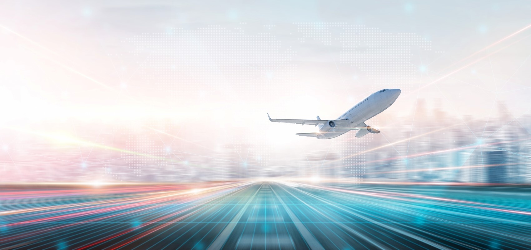 Careers | CHAMP Cargosystems