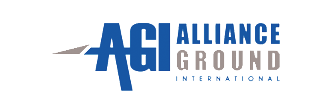 Alliance Ground International (AGI) on the importance of ...