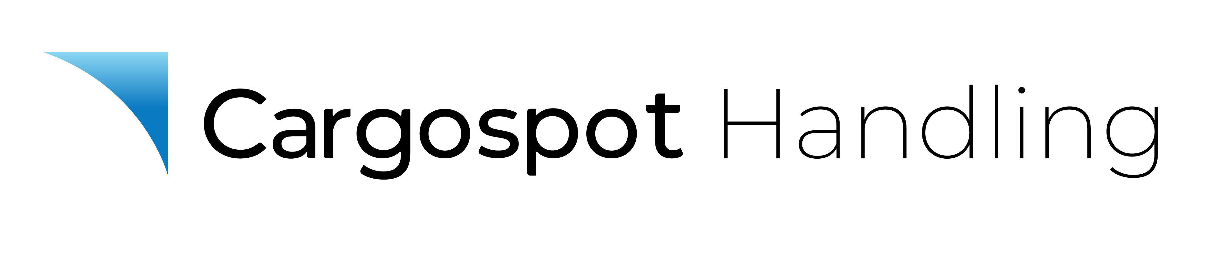 Swissport on the value of open communications